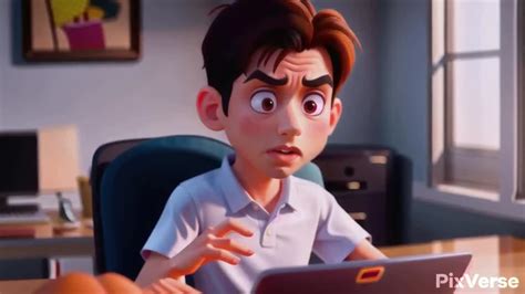 A Sohail On Linkedin Aws Cloudwhistler Cloudcomputing Cloudjourney Devops 11 Comments