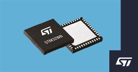 Xilinx Brings Fpga Dna To A Custom Hybrid Systemonchip For 5g Radio