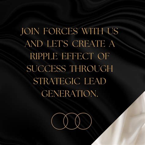 Leadgeneration Listbuilding Dataentry Datamining Datascraping Webresearch