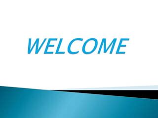 Newton Third Law Of Motion Ppt PPTX