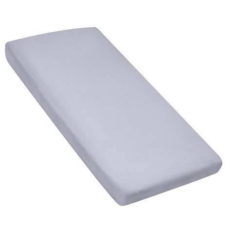 Nap Cot Sheets