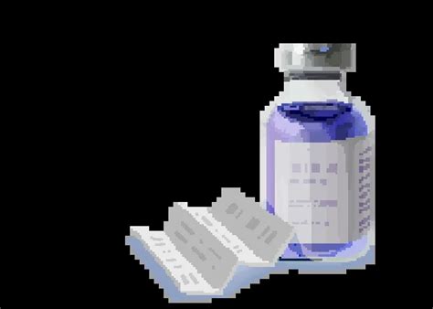 Toehold Switch Dut China Igem 2025