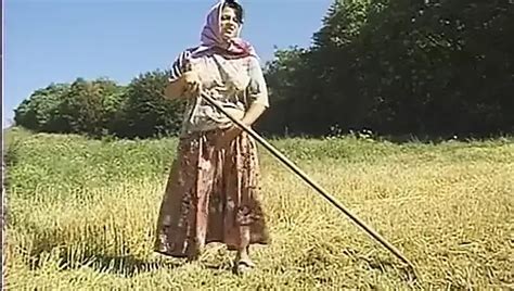 Farmer Porn Videos Hot Sex In The Barn Xhamster