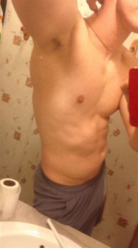 Foto De Its Was Mentioned Gaybros Like Pits