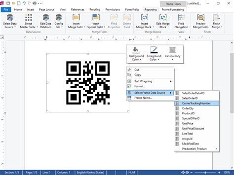 Tx Text Control Net For Windows Forms