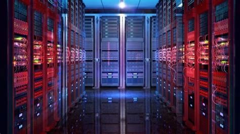 Technology 24 For You Hackable Intel And Lenovo Hardware That Went