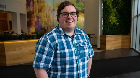 My Life As A Pi Promoter The Predictive Index