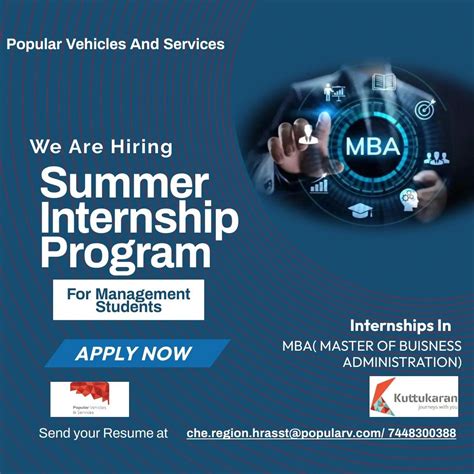 Balaji Rajaram On Linkedin Hiring