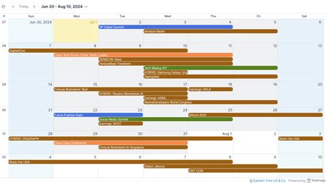 240701tu Minimal Embedded