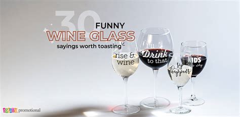 Big Funny Wine Glasses At Leona Freedman Blog