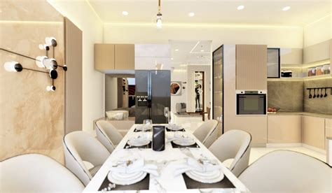 Prashanth Reddy Srcreations