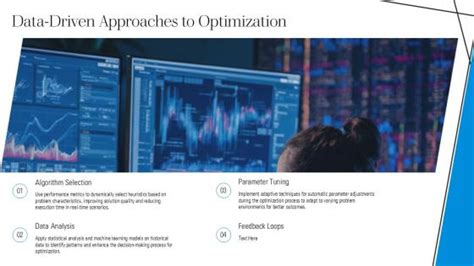 Ai Driven Optimization Powerpoint Presentation And Slides Ppt Sample Slideteam