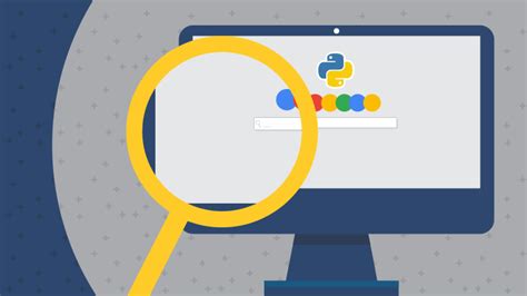 Curso Online Inteligência Artificial Buscas em Textos com Python IA Expert Academy
