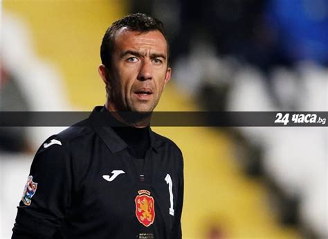 Майтапили Георги Петков с “Пенсионер не виждаш топката сложи очила” в