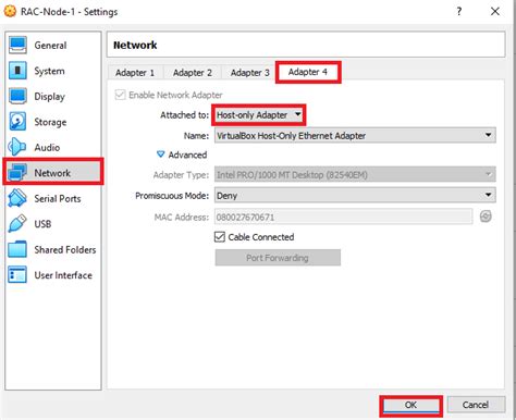 Installing Oracle Virtual Box On Windows And Creating Virtual Machine Ktexperts