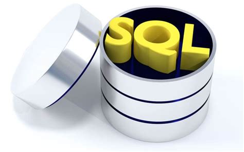 Curso De Sql Server Online Grátis
