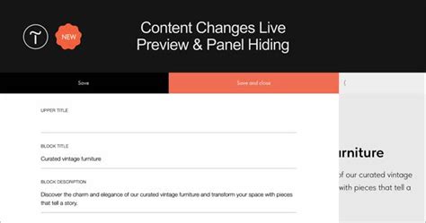 Tilda Website Builder On Linkedin Nocode Design Webdesign