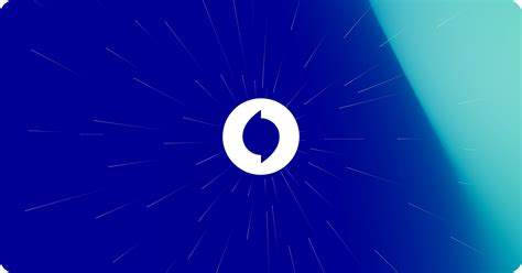 Juspay Understanding Common Causes And Solutions For Card