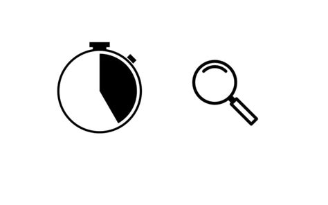 Pair Programming Modes Ppt