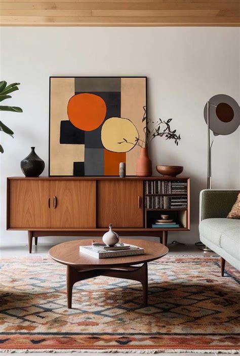 Cores que Combinam com Madeira Dicas e Ideias Incríveis