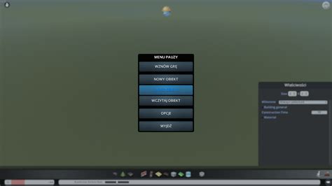 Jak dodać mod do workshopu How to add mod to workshop Steam Solo