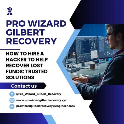 When I Found Myself The Unfortunate Victim Of A Devastating Bitcoin Theft Leaving Me Stripped