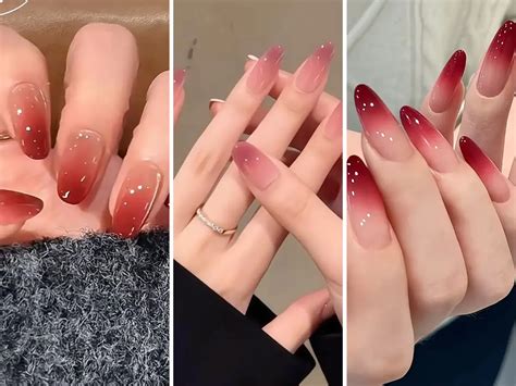 دیزاین آمبره نود همون چیزیه که حتما باید یک بار امتحانشون کنی گالری