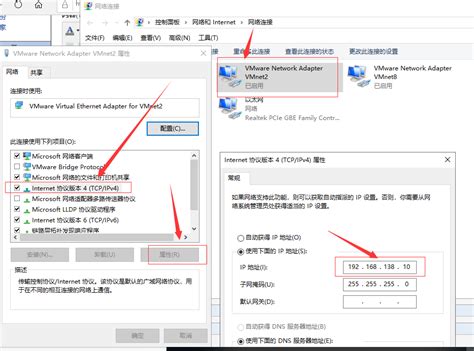 Plsql Developer连接虚拟机oracle数据库 海青live 博客园