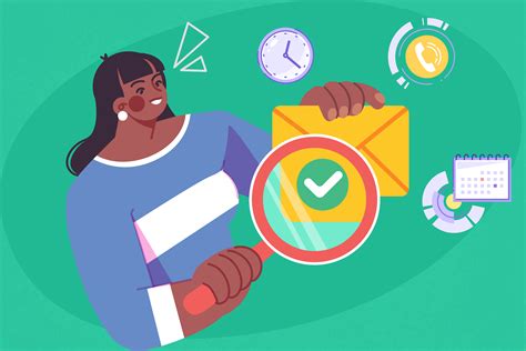 Guide To Email Management Meaning Best Practices Challenges And