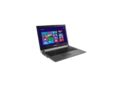 Notebook Positivo Intel Core i5 3337U 3ª Geração 4GB de RAM HD 500 GB LCD LED 14 Windows 8