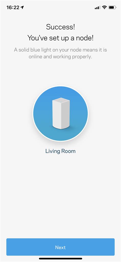 Linksys Velop Dual Band Review Blog Lesterchan Net