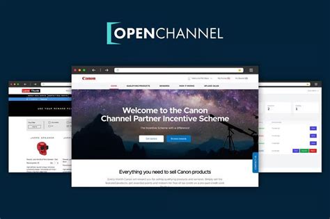 Works Digital On Linkedin Throwback Appdevelopment
