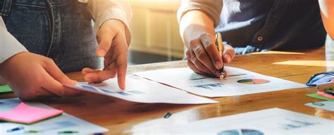 Essential Things To Know When Analyzing Business Processes