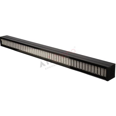 Atipro Sp Bar 192 Rgb Pixel Light Atipro Light