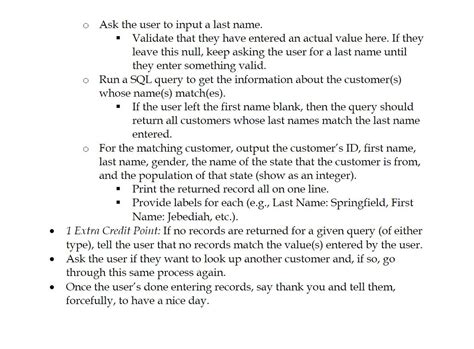 solved data 2100 homework major python programming purpose