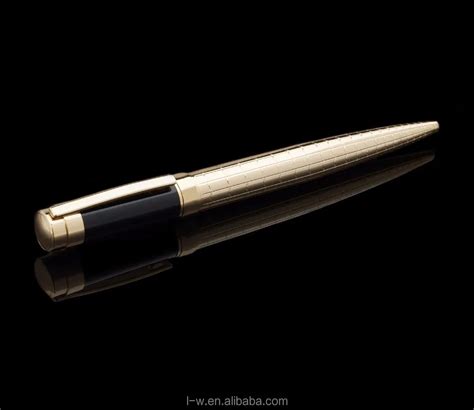 2017 Metal Engraving Pen - Buy Metal Engraving Pen,Engraving Pen ...