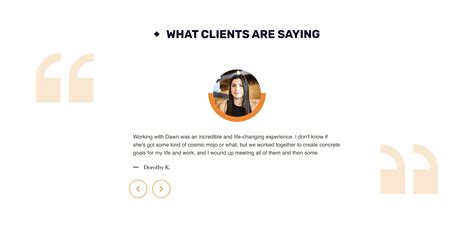 Card And Carousel Customization Customize With Code Squarespace Forum