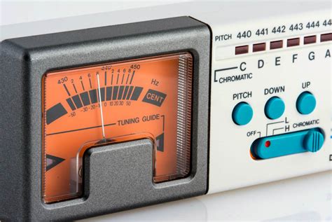 Happy Birthday Diatonic Harmonica Guide Harmonica For Ala