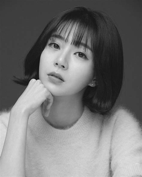 탤런트 영화배우 백진희