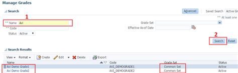 Fusion Hcm File Based Loader Fbl All You Want To Know