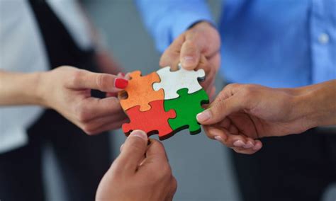 What Are The Main ISO Management System Standards ICEA