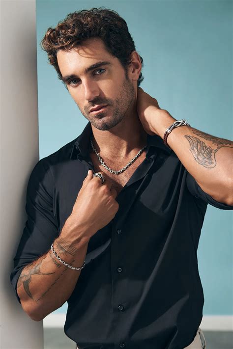 Delfos Naked Bracelet Andes Luxe