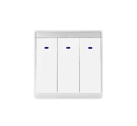 Iot Sensors｜smart Switch Integrated Corporation