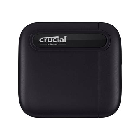 Crucial External Tb Ssd Electronics Shop