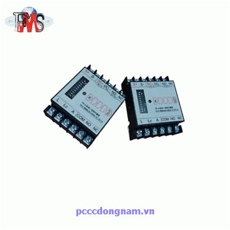 Fms Rep Control Monitoring Module Fms Rep Control Monitoring Module