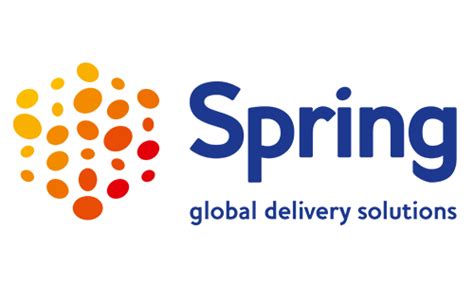 Interparcel Blog Introducing Spring Global