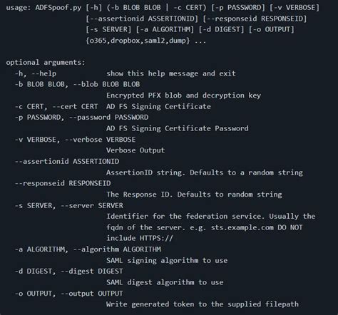 Redteam Tools 红队渗透测试工具清单 🔰雨苁ℒ🔰
