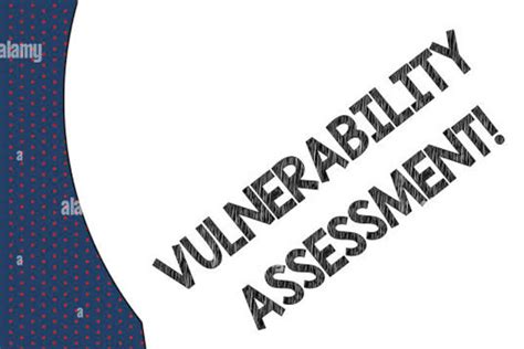 Penetration Testing And Vapt And Cyber Vulnerability Assessment For 60 Freelancer Ankit Thakur