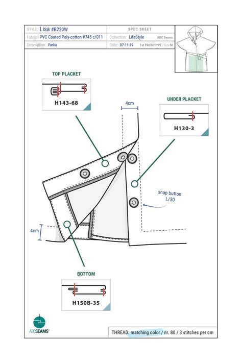 How To Measure Slant Line In Autocad Printable Online