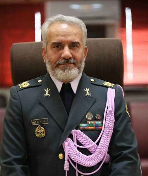 دانشگاه خاتم الانبیاص در تراز دانشگاه های برتر فنی و مهندسی است ایسنا